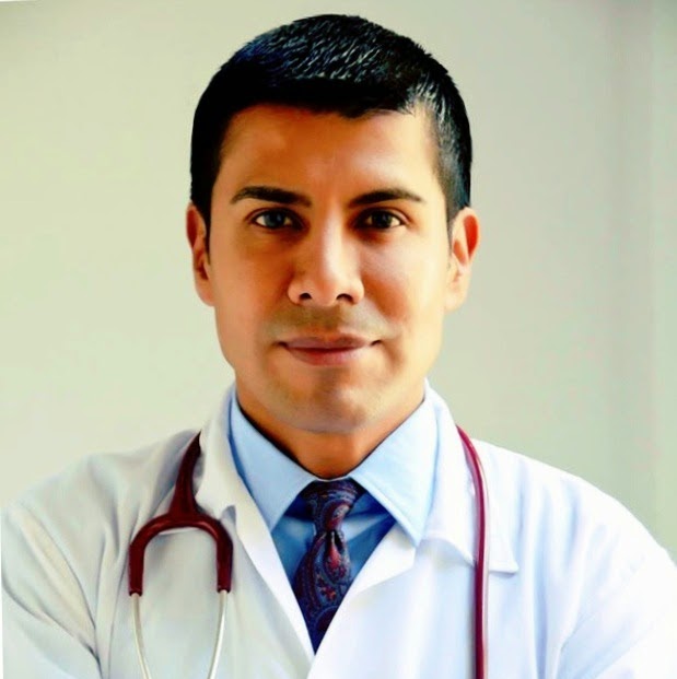 Barcelona Aragón - IMEBELLE - Clínica Estética & Depilación Láser